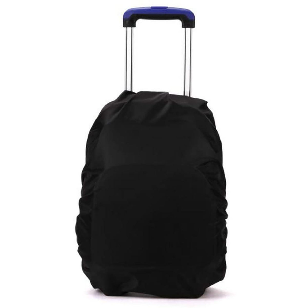 Consigli24 | Il miglior alleato contro la pioggia improvvisa: il ...