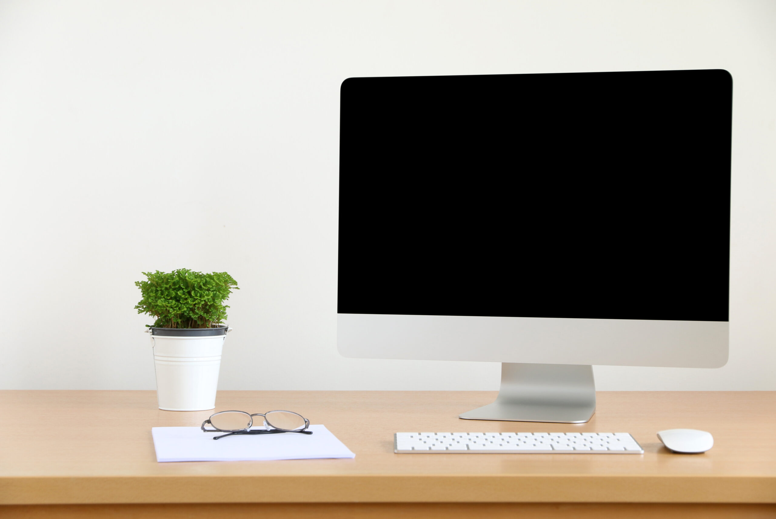 Consigli24 | Computer all-in-one: il perfetto compromesso tra design e ...