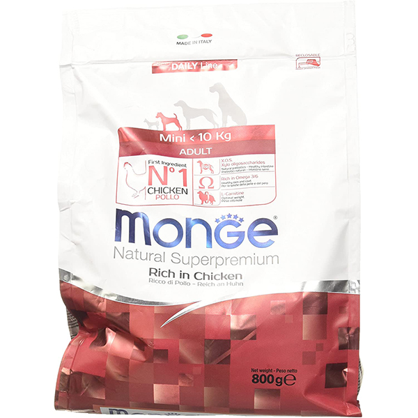 Consigli24 | Migliori croccantini per cani: nutrienti, per pulire i ...