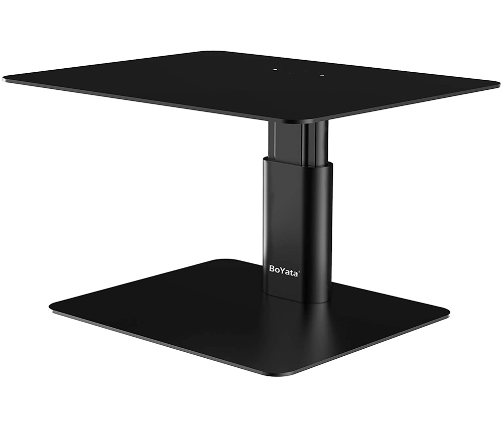 Consigli24 | Migliori supporti per monitor: posiziona lo schermo ...