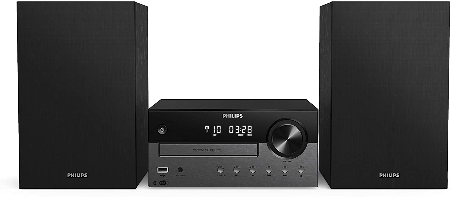 Consigli24 | Guida ai migliori mini impianto stereo Hi-Fi: musica ...