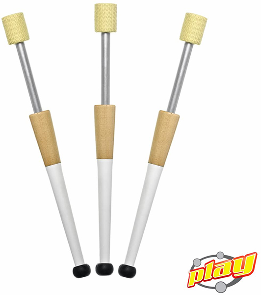 Consigli24 | Migliori attrezzi per giocoleria: impara l’arte in occasione del World Juggling Day ...