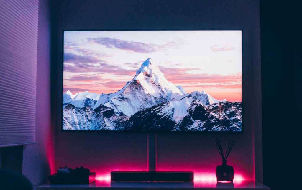 Consigli24 | Migliori smart tv sopra i 1000 euro: per chi vuole ...