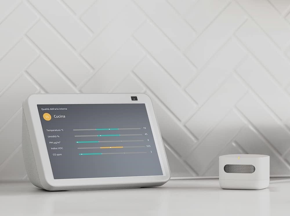 Consigli24 | Offerte tech giugno 2025: i migliori dispositivi smart ...