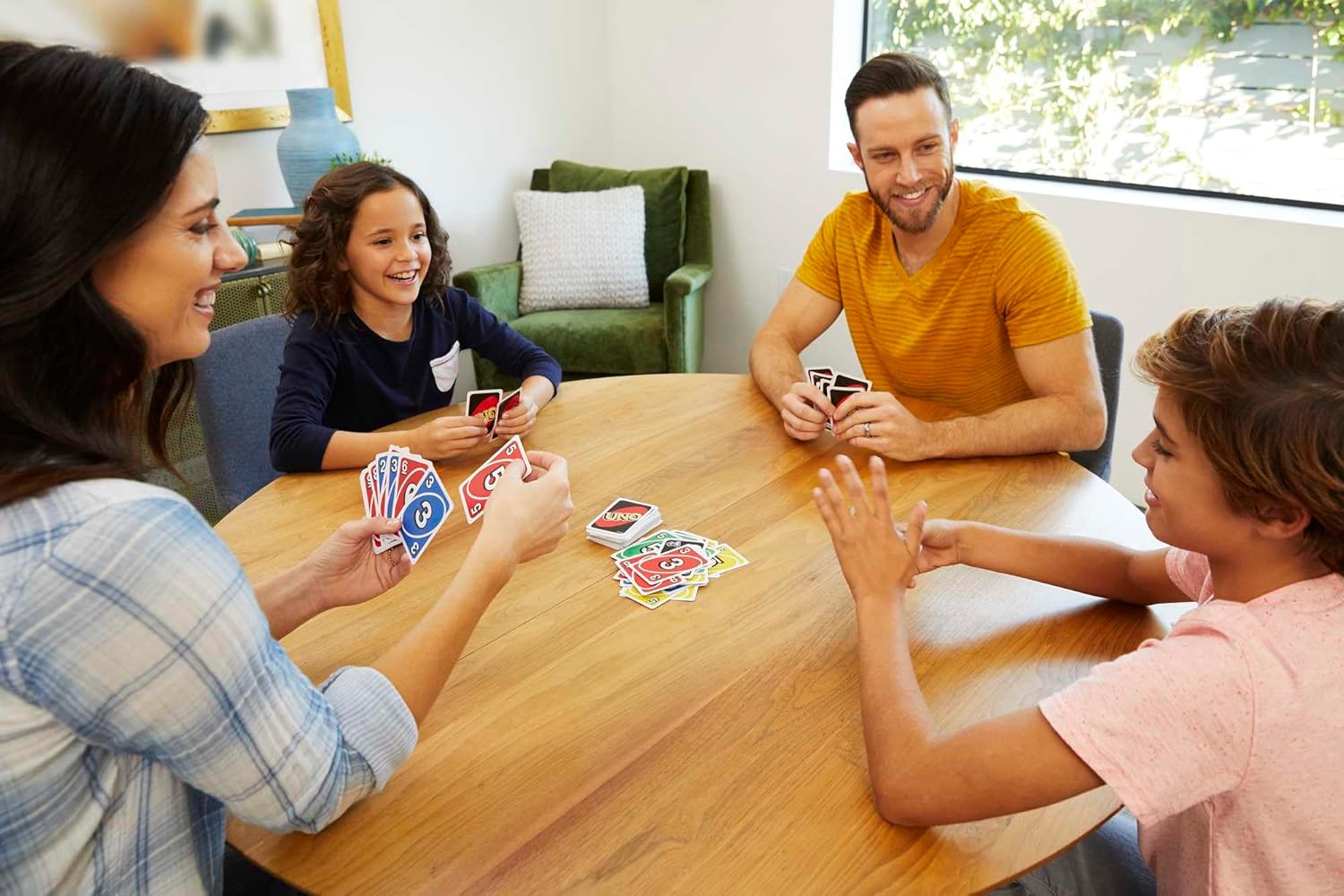 Consigli24 | 10 giochi da tavolo da portare in vacanza nell’estate 2026 ...